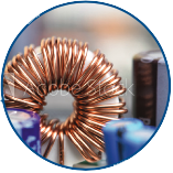 RidleyWorks | Ridley Engineering